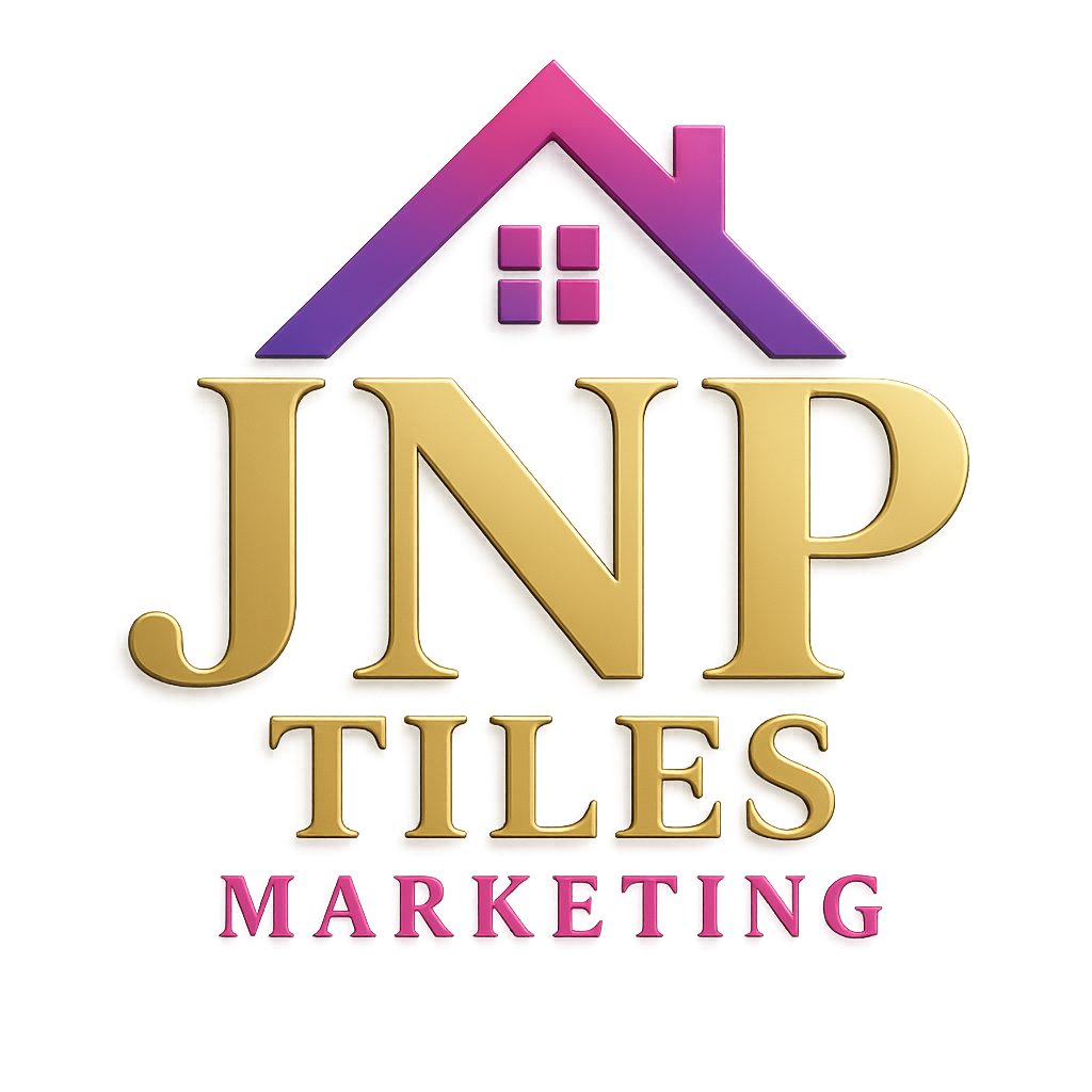 JNP Tiles - Premium KAG Tiles